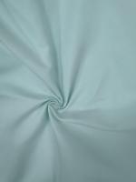 China 70D*160D  100%N  148±3GSM  Nylon Fabric for sale