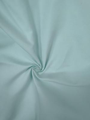 China 70D*160D  100%N  148±3GSM  Nylon Fabric for sale