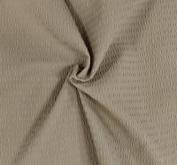 China 50D*50D+100D 100%P 101±3GSM Board Shorts Fabric for sale