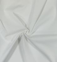 China 75D*75D 100%P 147±3GSM Board Shorts Fabric for sale