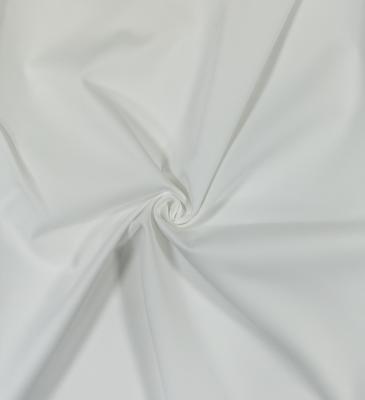 China 75D*75D 100%P 147±3GSM Board Shorts Fabric for sale