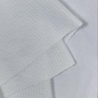 China 75D+55D*75D+55D 100%P 90±3GSM Board Shorts Fabric for sale