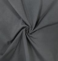 China 50D/144F*50D/T800 100%P 84±3GSM High Elastic Fabric for sale
