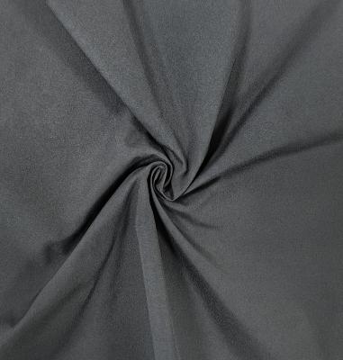 China 50D/144F*50D/T800 100%P 84±3GSM High Elastic Fabric for sale