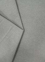 China 70D*21S  60%C 40%N  136±3GSM  Nylon/Cotton Fabric for sale