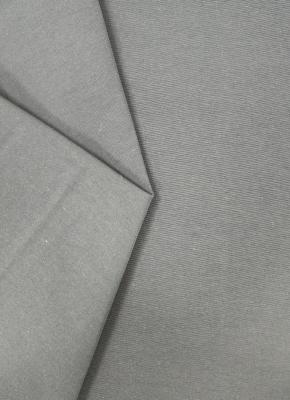 China 70D*21S  60%C 40%N  136±3GSM  Nylon/Cotton Fabric for sale