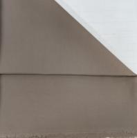 China 70D*160D  100%N  117±3GSM  Nylon  Fabric for sale