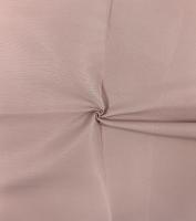 China 75D*150D+300D  100%P  127±3GSM  Ottoman  Fabric for sale