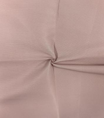 China 75D*150D+300D  100%P  127±3GSM  Ottoman  Fabric for sale