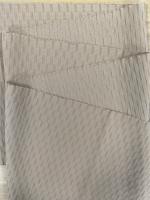 China 50D*50D+75T8  100%P  96±3GSM  Polyester  Fabric for sale