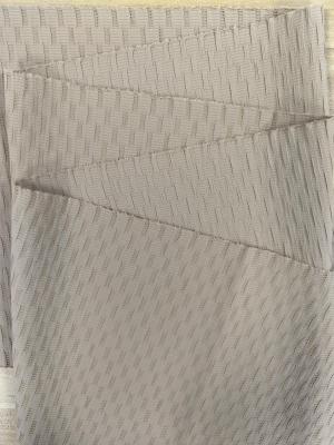 China 50D*50D+75T8  100%P  96±3GSM  Polyester  Fabric for sale