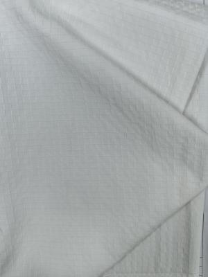 China 75D*75D+150D/T800  100%P  115±3GSM  High Elastic Fabric for sale