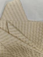 China 75D+75D*75D  100%P  105±3GSM  Board Shorts Fabric for sale