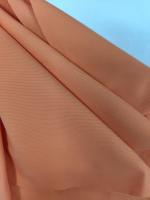 China 75D/DTY*75D/T8  100%P   135±3GSM  High Elastic Fabric for sale
