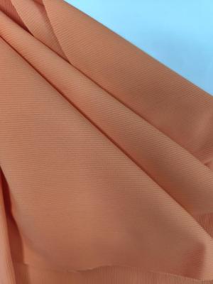 China 75D/DTY*75D/T8  100%P   135±3GSM  High Elastic Fabric for sale