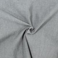 China 50D+50D/T400*50D+50D/T400 100%P   123±3GSM  High Elastic Fabric for sale