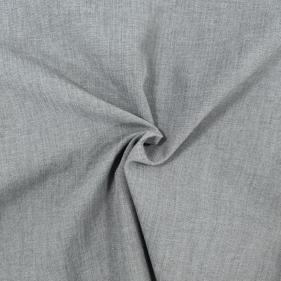 China 50D+50D/T400*50D+50D/T400 100%P   123±3GSM  High Elastic Fabric for sale