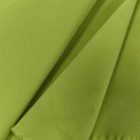 China 100D+40D*100D+40D 90%P 10%SP   145±3GSM  High Elastic Fabric for sale