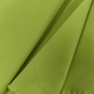 China 100D+40D*100D+40D 90%P 10%SP   145±3GSM  High Elastic Fabric for sale