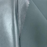 China 150D/DTY*75D/T400+40S 100%P   243±3GSM  High Elastic Fabric for sale