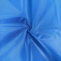China 50D*50D 100%P  102±3GSM  Polyester fabric for sale