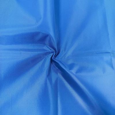 China 50D*50D 100%P  102±3GSM  Polyester fabric for sale