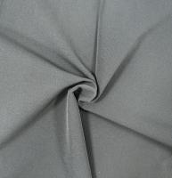 China 40D+20D*40D+20D+90D/2  91%N 9%SP  140±3GSM  4-Way spandex fabric for sale