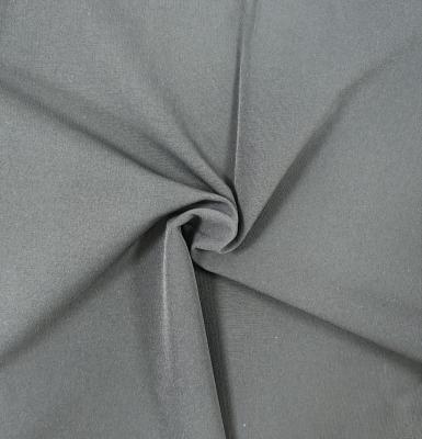 China 40D+20D*40D+20D+90D/2  91%N 9%SP  140±3GSM  4-Way spandex fabric for sale