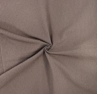 China 75D+75DT800*75DT800 100%P  121±3GSM  Polyester fabric for sale
