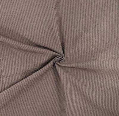 China 75D+75DT800*75DT800 100%P  121±3GSM  Polyester fabric for sale