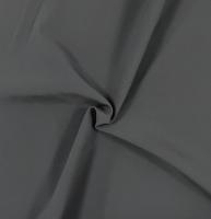 China 75D+40D*75D+40D  86%P 14%SP  132±3GSM  Polyester spandex fabric for sale