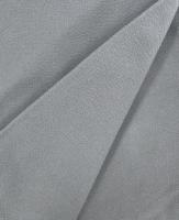 China 50DT8+50D*50DT400  100%P  90±3GSM  High elastic fabric for sale