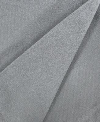 China 50DT8+50D*50DT400  100%P  90±3GSM  High elastic fabric for sale