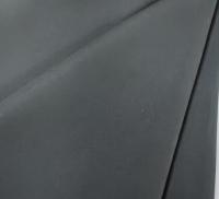 China 75D*75D  100%P  146±3GSM  Polyester  fabric for sale