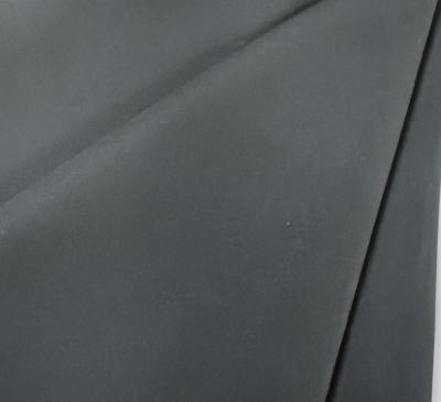 China 75D*75D  100%P  146±3GSM  Polyester  fabric for sale
