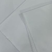 China 50D*75D/T800  100%P  105±3GSM  High elastic  fabric for sale