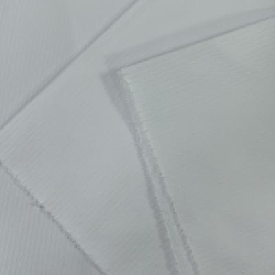 China 50D*75D/T800  100%P  105±3GSM  High elastic  fabric for sale