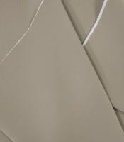 China 75D*75D  100%P  120±3GSM  Polyester  fabric for sale