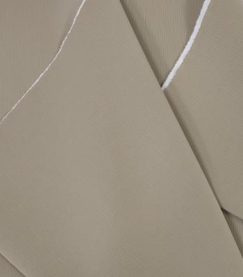 China 75D*75D  100%P  120±3GSM  Polyester  fabric for sale