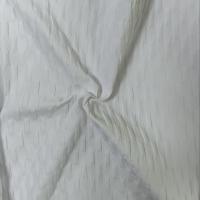China 50D*50D+75D/T8  100%P  96±3GSM  Polyester  fabric for sale