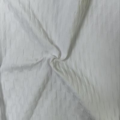 China 50D*50D+75D/T8  100%P  96±3GSM  Polyester  fabric for sale