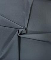 China 30D+20D*30D+20D  83%N 17%SP  83±3GSM  4-Way spandex  fabric for sale