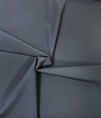 China 30D+20D*30D+20D  83%N 17%SP  83±3GSM  4-Way spandex  fabric for sale