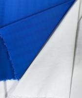 China 50D*50D/T800  100%P  99±3GSM  High elastic  fabric for sale