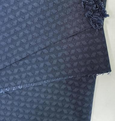 China 75D+40D*75D+40D+150D  93%P 7%SP  171±3GSM  4-Way spandex  fabric for sale