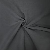 China 75D+40D*75D+40D+450D  94%P 6%SP  236±3GSM  4-Way spandex  fabric for sale