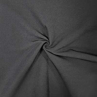 China 75D+40D*75D+40D+450D  94%P 6%SP  236±3GSM  4-Way spandex  fabric for sale