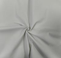 China 75D+40D*75D+40D+160D  91%N 9%SP  180±3GSM  4-Way spandex  fabric for sale