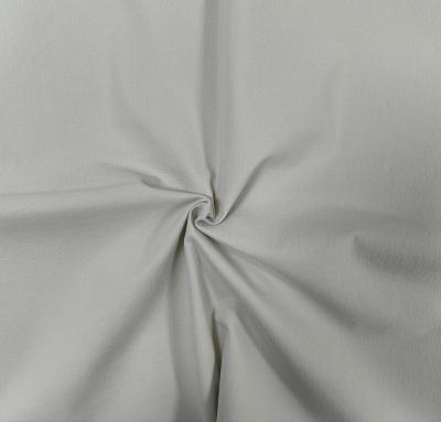 China 75D+40D*75D+40D+160D  91%N 9%SP  180±3GSM  4-Way spandex  fabric for sale