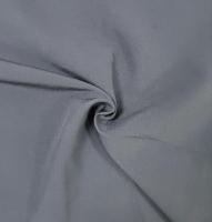 China 75D+40D*75D+40D+300D  92%P 8%SP  216±3GSM  4-Way spandex  fabric for sale